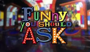 Funny! You Should Last! – Leblanguage