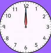 The Battle For 94 Minutes A Day – Leblanguage