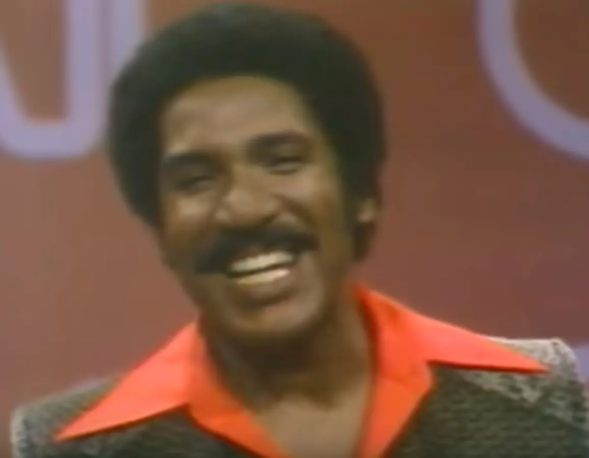 And When The Music Stops, I’ll Give You A Choice – Leblanguage