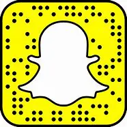 Snap Judgement? – Leblanguage