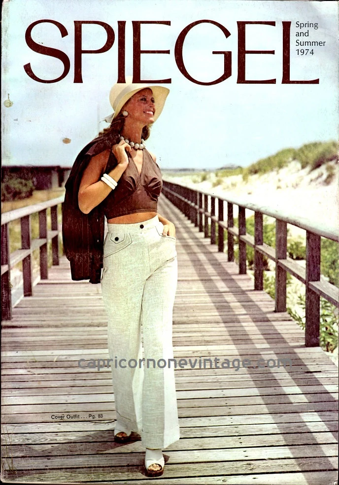 Los Gatos, 95032, California!! – Leblanguage