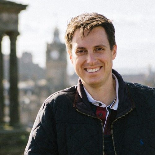 The Agenda’s No Longer Hidden. This Week, Neither Should You. – Leblanguage