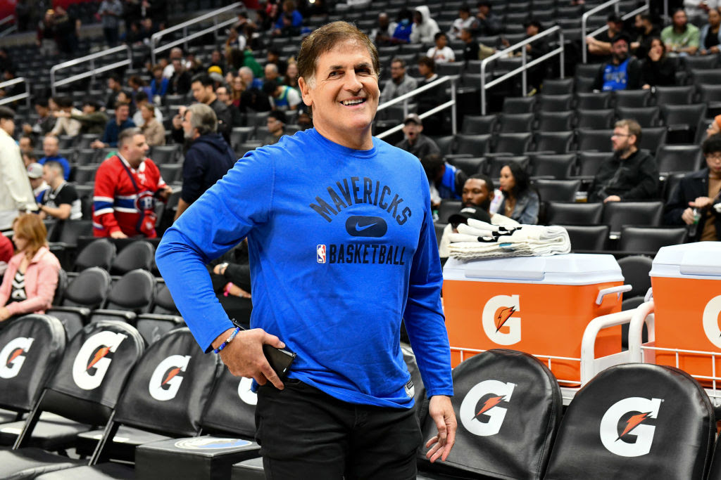 Give This Cuban A Cigar. And Your Attention – Leblanguage