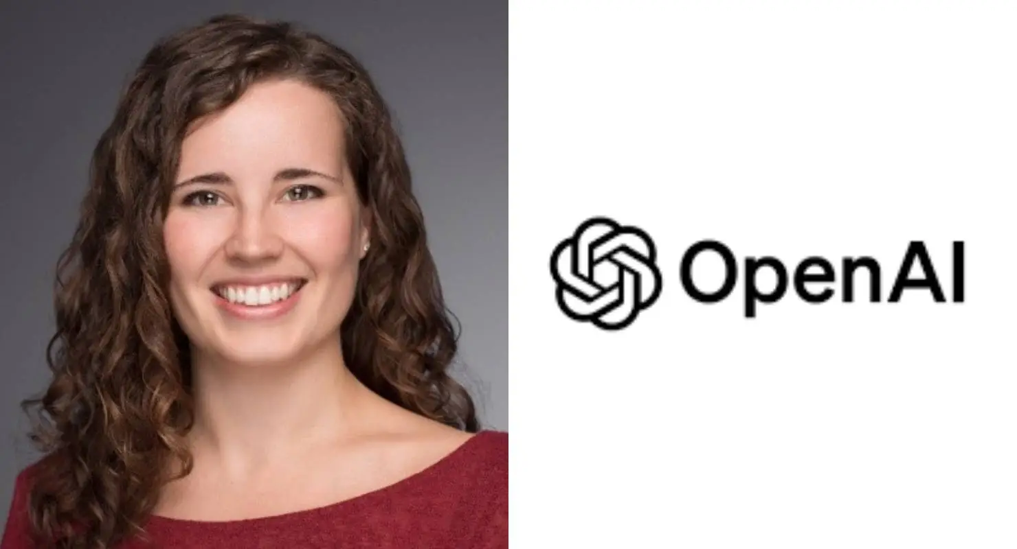 Artificial Intelligence. Very Human Greed. – Leblanguage