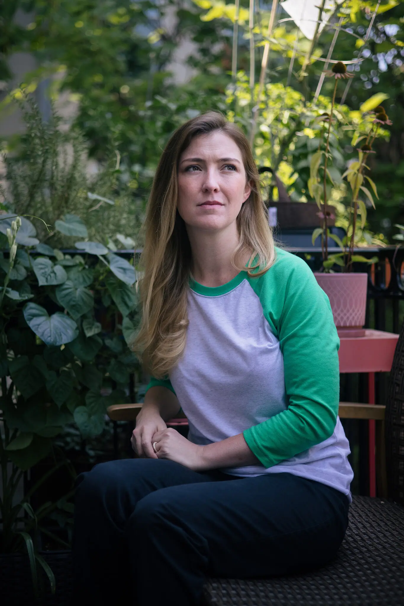 Questions and Answers On Truths, Near-Truths and McNear Truths ...