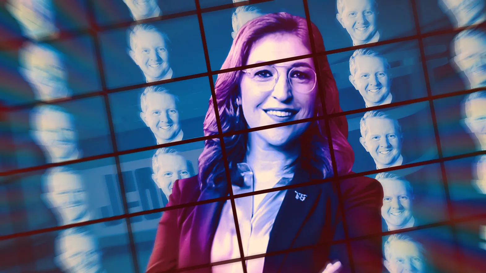 Questions and Answers On Truths, Near-Truths and McNear Truths – Leblanguage