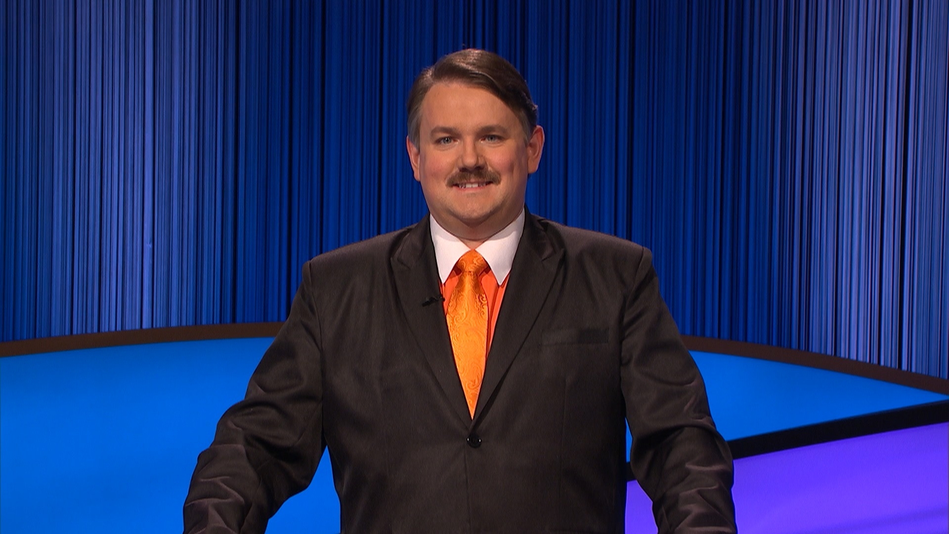 YOU Are The Champion, My Friend – Leblanguage