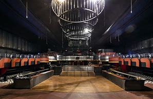 The Power Of P-Suasion? – Leblanguage