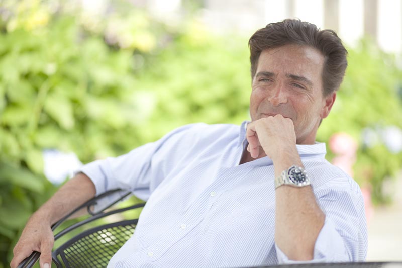 The ACTUAL King of Late Night TV? – Leblanguage