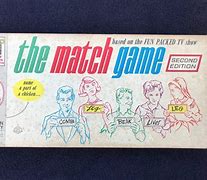 For GSN, The Games Are Still Played ON The Screen – Leblanguage