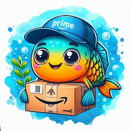 When The Fish Stinks From The Top, How Does Gutting It Help? – Leblanguage