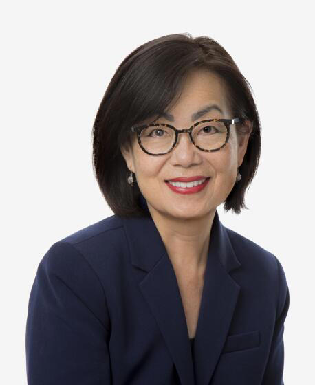 Swing And Amiss? – Leblanguage