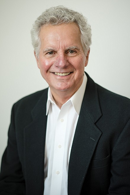 A Couple Of Old(ish) Pros Who Both Love Whitefish – Leblanguage