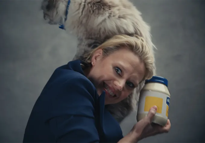 Ad Finitum – Leblanguage