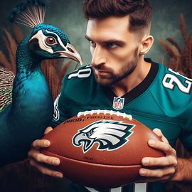 Bird Bites Man? – Leblanguage