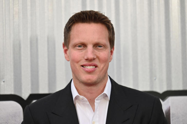 Sometimes, It Pays To Be A Nepo Baby – Leblanguage