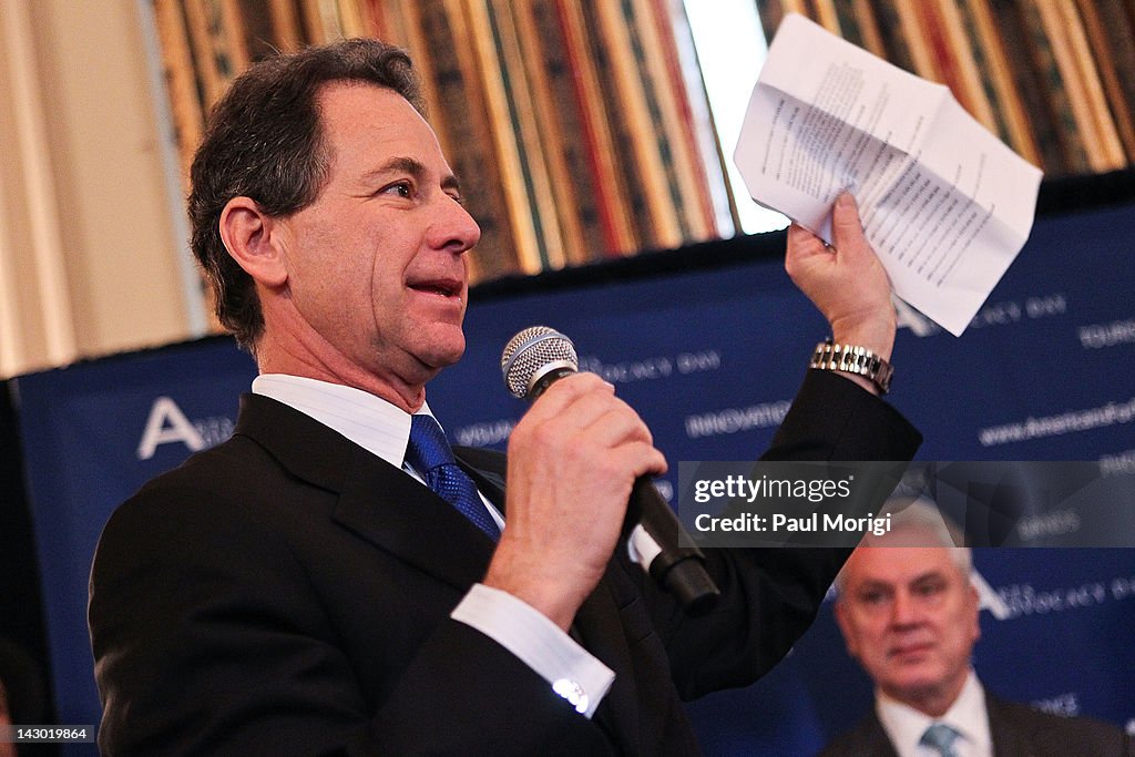 Game, Set And Mismatch? – Leblanguage