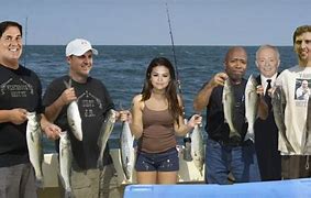 Looks Like INSIDE THE NBA Is Fishing For New Opportunities – Leblanguage