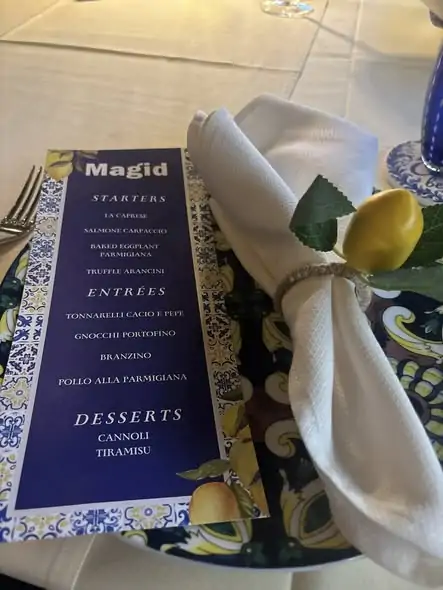 At Least They’re Still Trying To And Capable Of Making A Difference ...